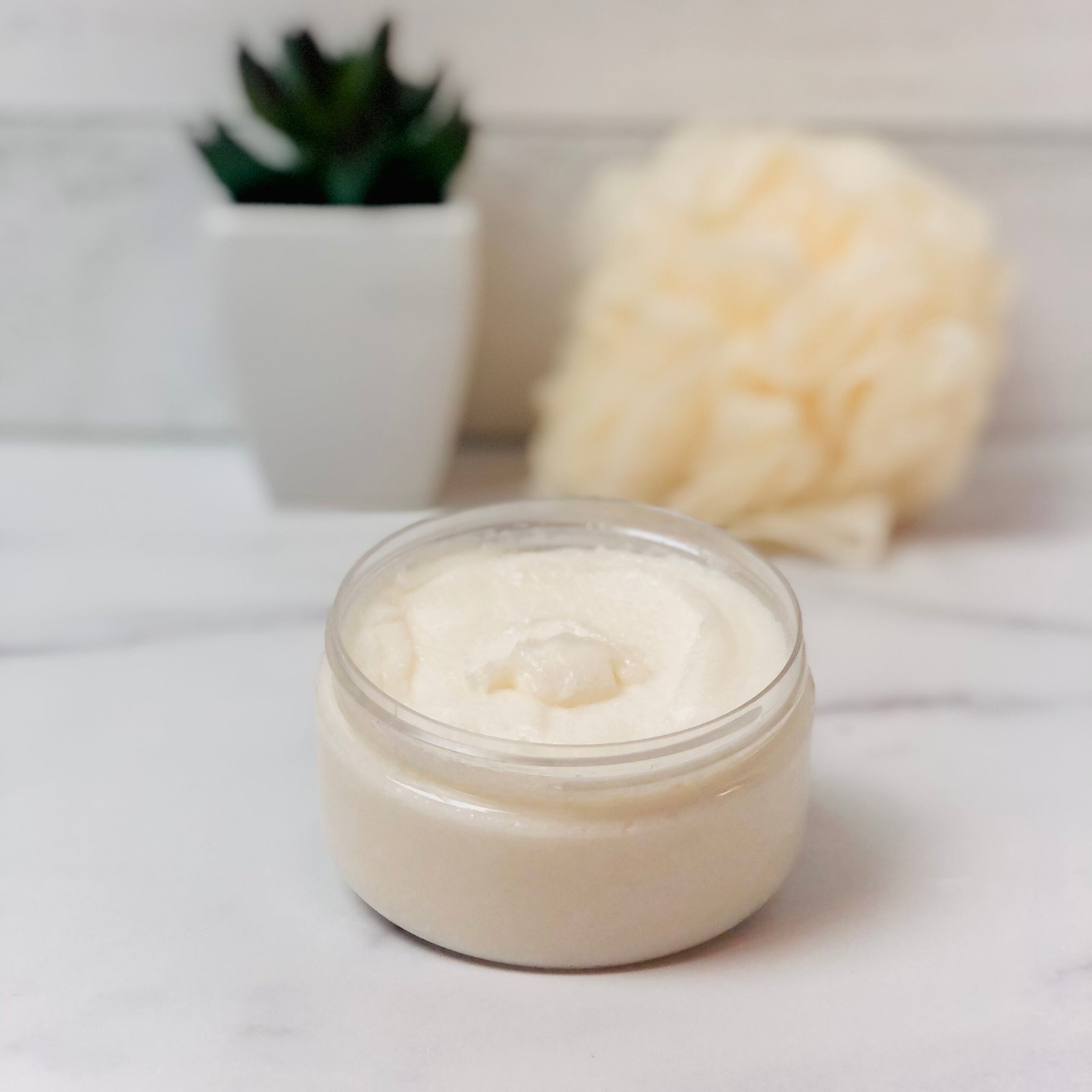 The Difference – Sweet Surrender – Healthtost