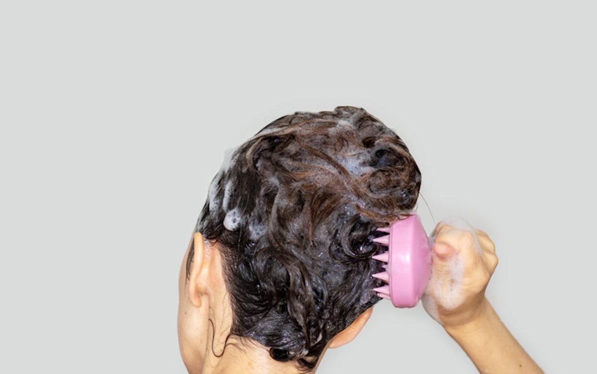 The Scalp Microbiome Explained | HUM Nutrition Blog – Healthtost