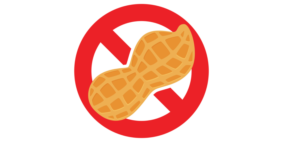 What is No Nut November? – Healthtost