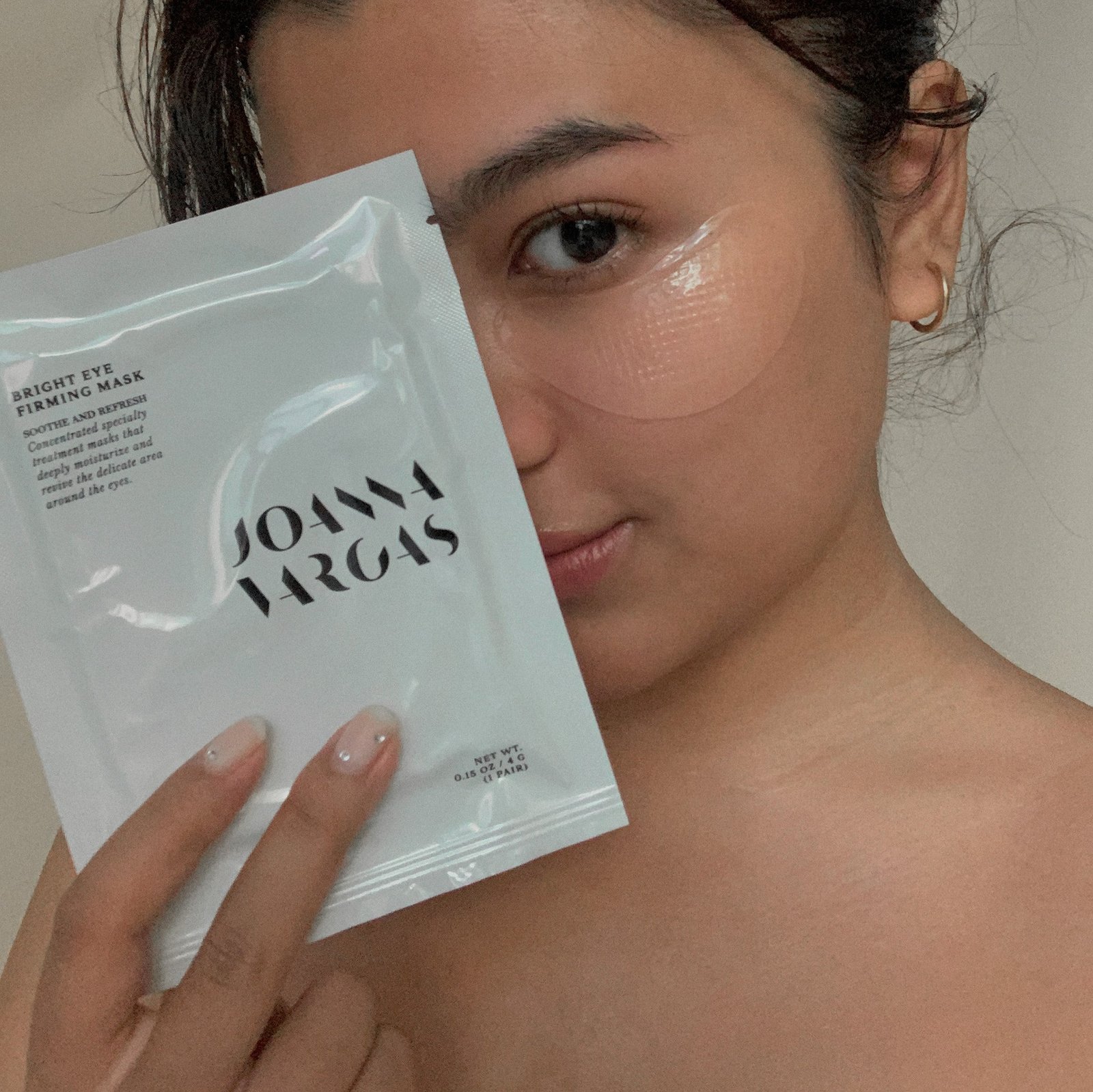 SkinCare Guide By The Decade – Joanna Vargas – Healthtost