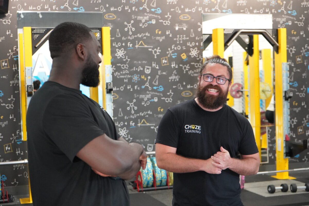 How to make bent over rows: Form Tips + Video – Healthtost