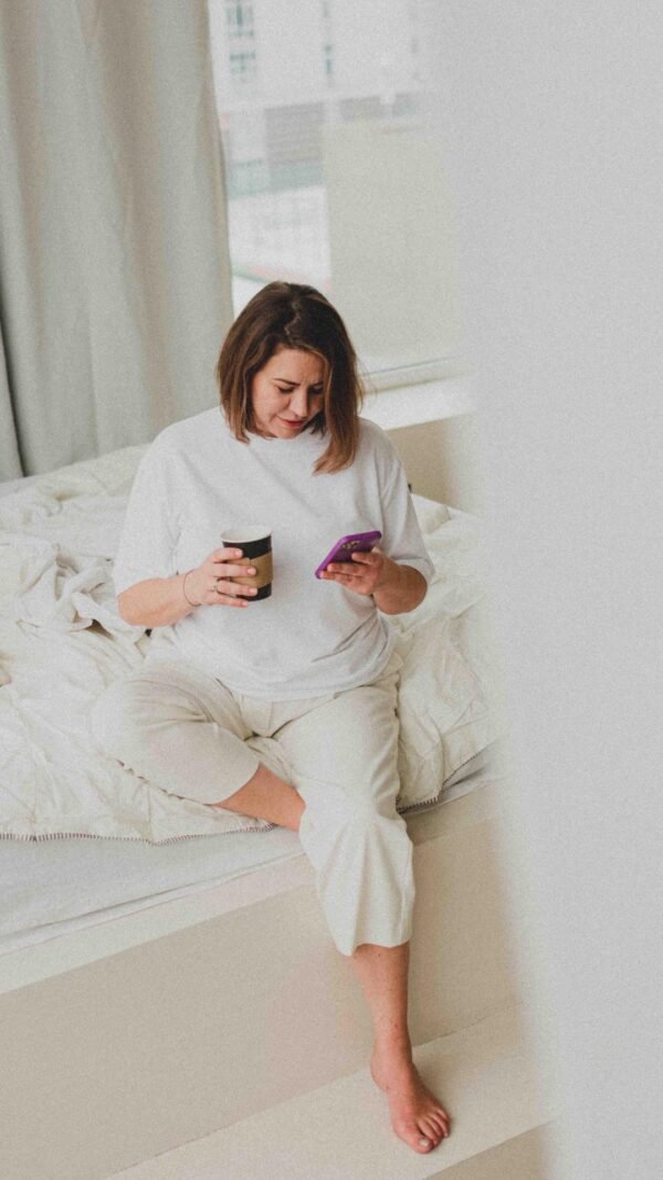 Watch your health with a chart of menopause hormone levels – Healthtost
