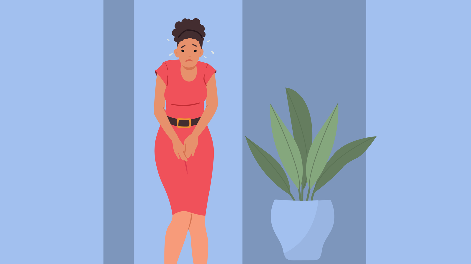 What is Nocturia? – Healthtost