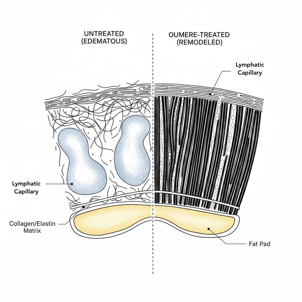 How to scientifically illuminate a – UMERE – Healthtost